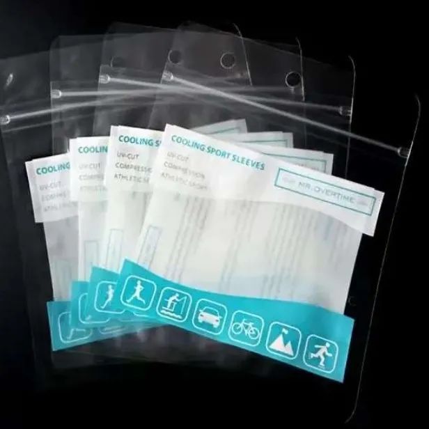 泉州石化流延聚丙烯（CPP）薄膜专用料H3080开发成功-大厂动态|Chatplas|塑料在线