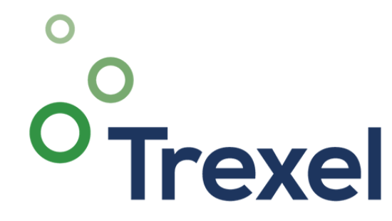 Trexel 现在为全挤出吹塑市场提供 MuCell 技术-大厂动态|Chatplas|塑料在线