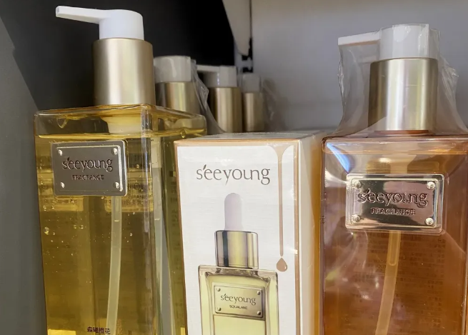 一文了解PETG一步法注吹工艺的应用-材料干货|Chatplas|塑料在线