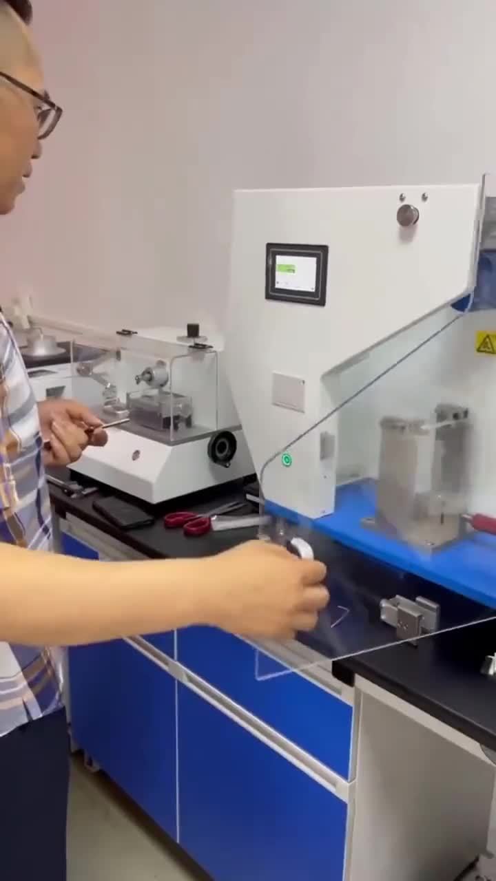 聚酰胺：从尼龙到多元化应用，创新发展引领未来-材料干货|Chatplas|塑料在线