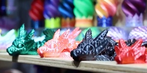 利安隆跨界并购韩国IPI，助推电子级PI膜国产化-大厂动态|Chatplas|塑料在线