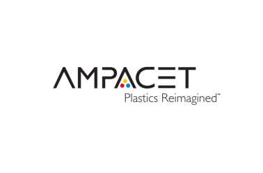 美国添加剂供应商Ampacet推出新款添加剂，可降低塑料瓶、食品包装中乙醛的含量-中塑行情-中塑资讯-中塑在线塑料行业门户