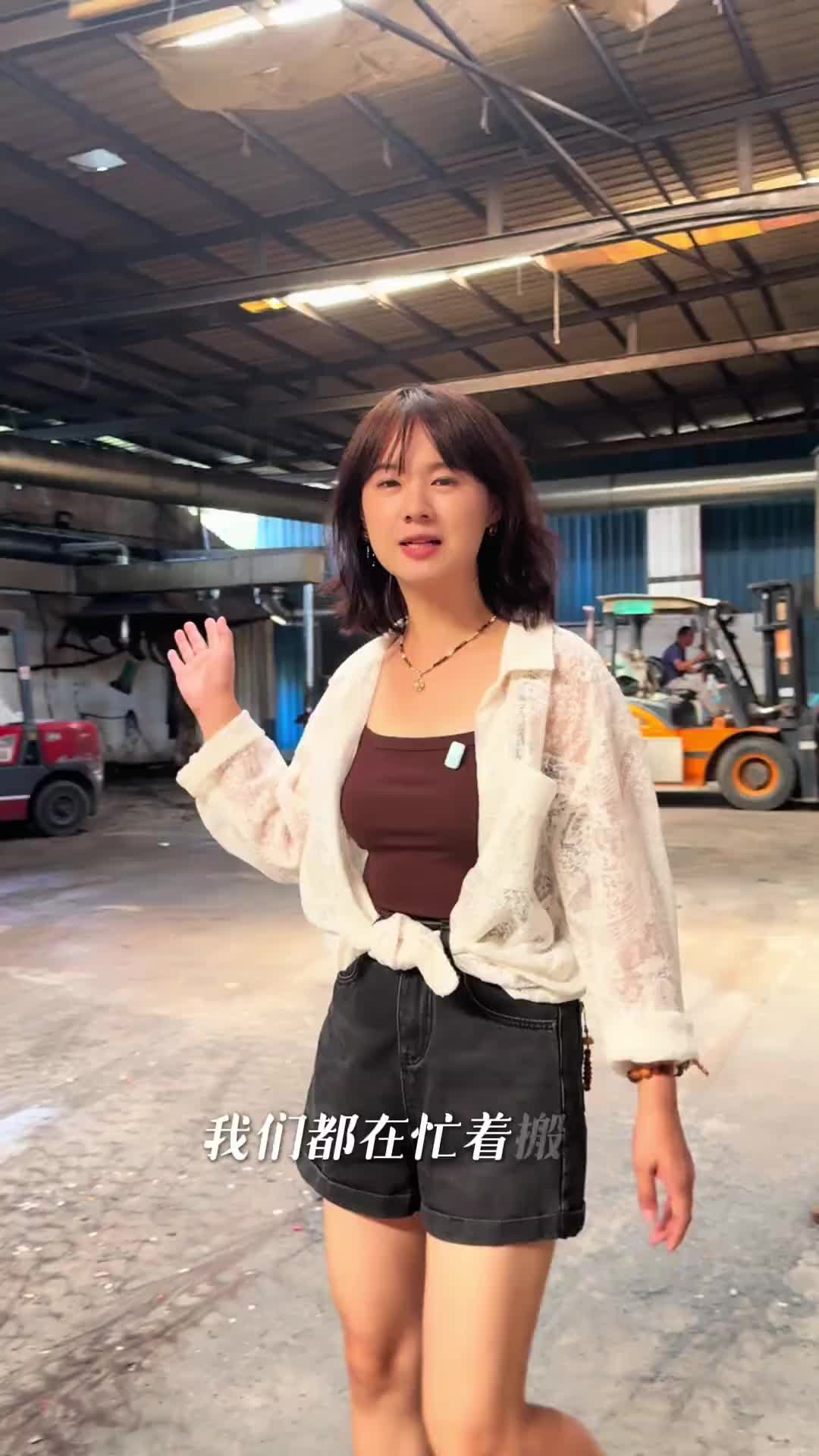 风机的外壳 怎么做到不变形? 改性塑料 出现变形 PET-塑料视频在线看|Chatplas