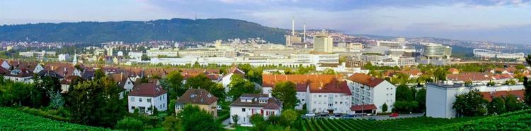 拆解德国制造的“隐形冠军”模式-国外资讯|Chatplas|塑料在线