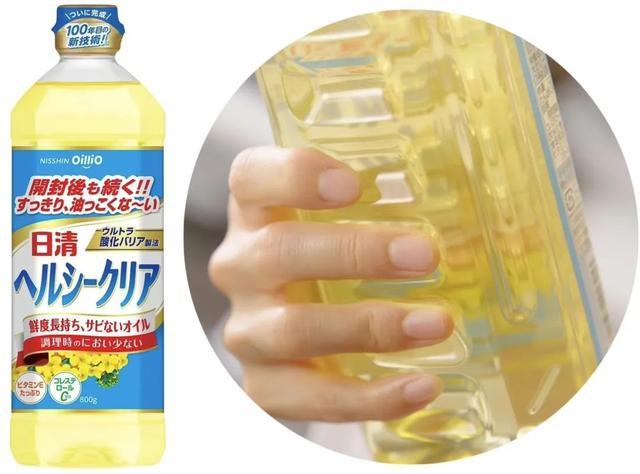 起底日本包装大奖TOP作品-大厂动态|Chatplas|塑料在线