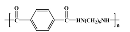 常用耐高温尼龙的性能及研究进展-行业前沿|Chatplas|塑料在线