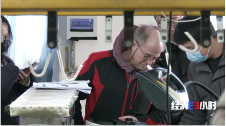 工厂领涨，PC较节前上调500，ABS上调1000+！塑料下游部分产品出口爆单！-行情评述|Chatplas|塑料在线