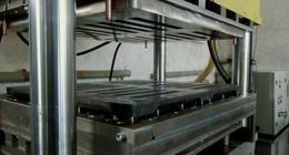 盘点︱5种主流PET解聚技术-行业前沿|Chatplas|塑料在线