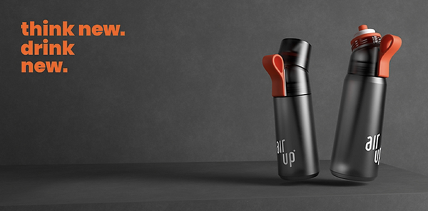 透明且耐用材料：Tritan™-大厂动态|Chatplas|塑料在线