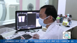 聚乙烯醇（PVA）在医疗领域的应用-材料干货|Chatplas|塑料在线