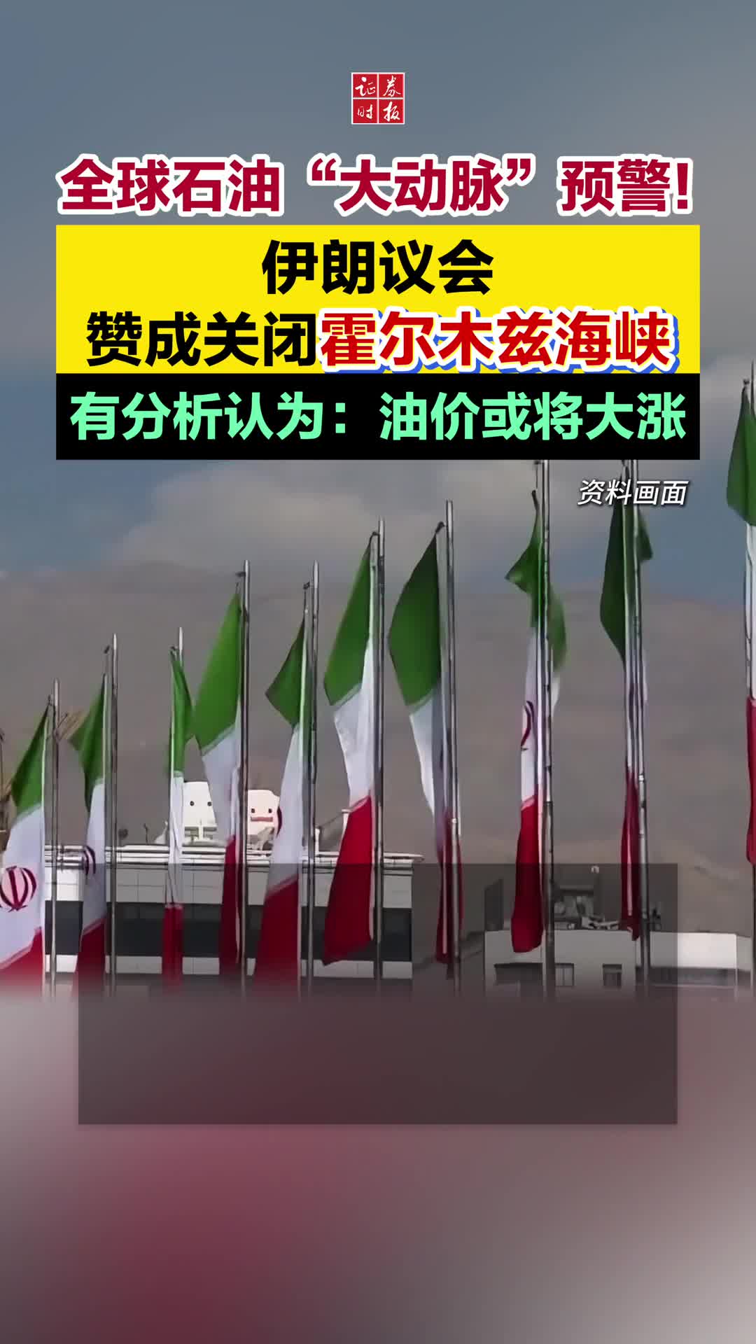 弹簧定制。-塑料视频在线看|Chatplas