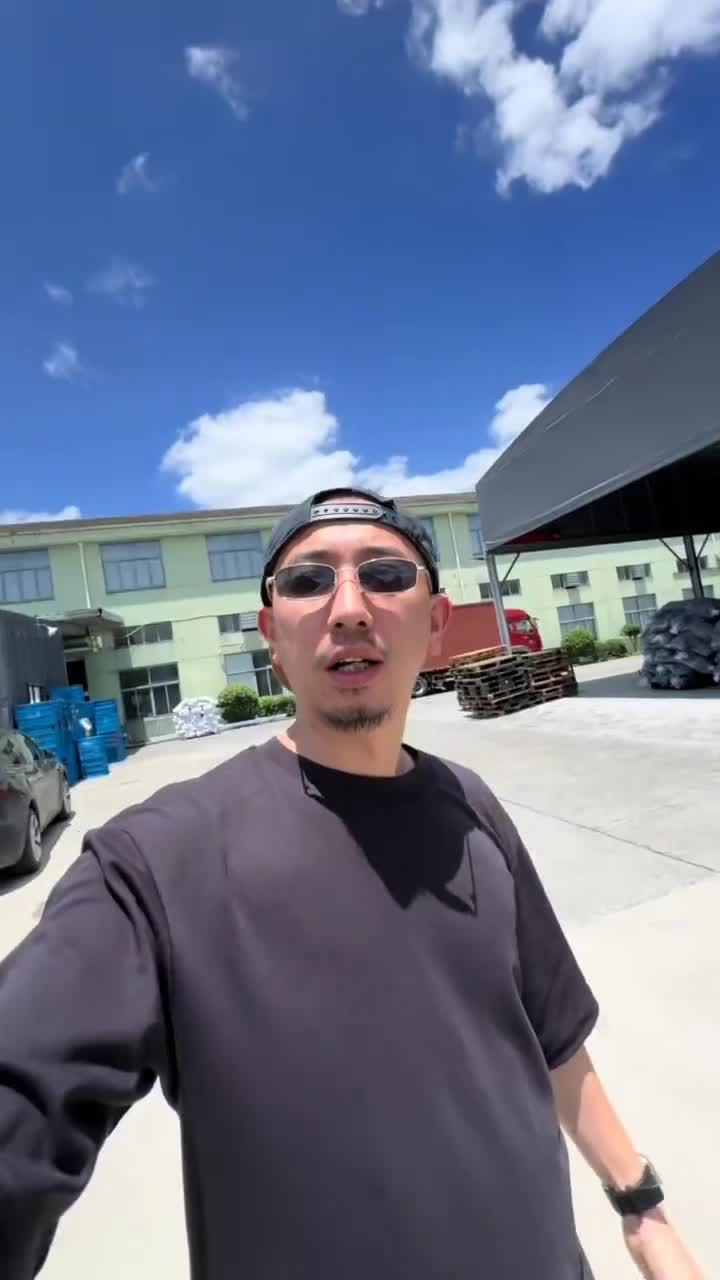 材料干货 | 工程塑料聚碳酸酯（PC）：特性、应用与发展-材料干货|Chatplas|塑料在线