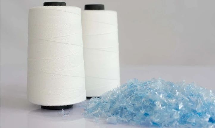 赛理思与Circ®合作，推动“纺织品到纺织品”回收再生产r-PET的发展-大厂动态|Chatplas|塑料在线