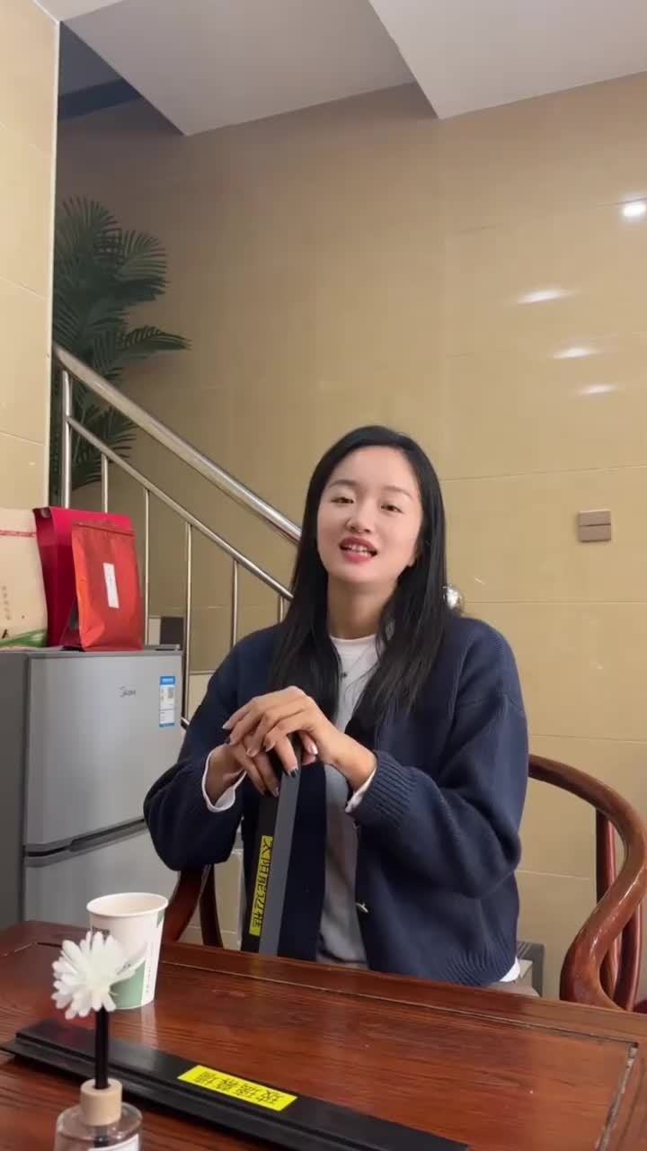 导丝全析：分类、结构、加工工艺详解-材料干货|Chatplas|塑料在线