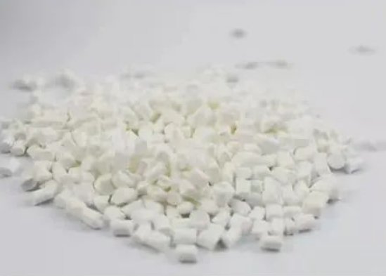 干货！一文全面了解PA6的工艺、性能、改性、应用-材料干货|Chatplas|塑料在线