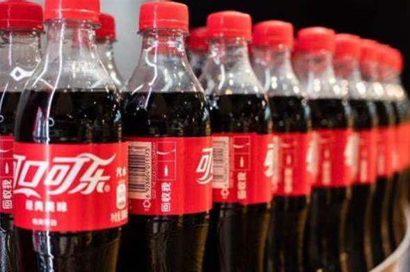 投资3500万美元，可口可乐在智利开设首家PET塑料瓶回收厂-大厂动态|Chatplas|塑料在线