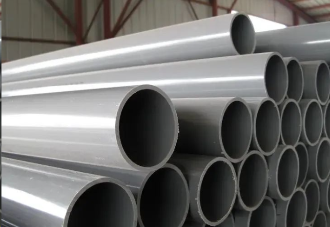 详解PVC管与UPVC管的三大区别-通用塑料|Chatplas|塑料在线