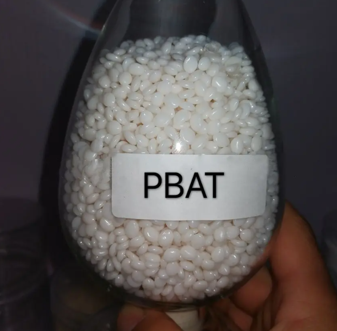 新增规划产能超过300万吨！可降解塑料PBAT行业，真正的竞争力究竟属于谁?-行业趋势|专塑视界|塑料在线