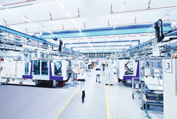 阿普拉（Alpla）收购 KM Packaging，扩大注塑成型业务-大厂动态|Chatplas|塑料在线