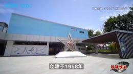 未来5年，我国BDO总产能超900万吨，竞争激烈-行业前沿|Chatplas|塑料在线