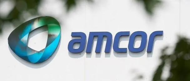 官宣！Sabic SK Nexlene计划在2024年前扩大POE和POP产能-大厂动态|专塑视界