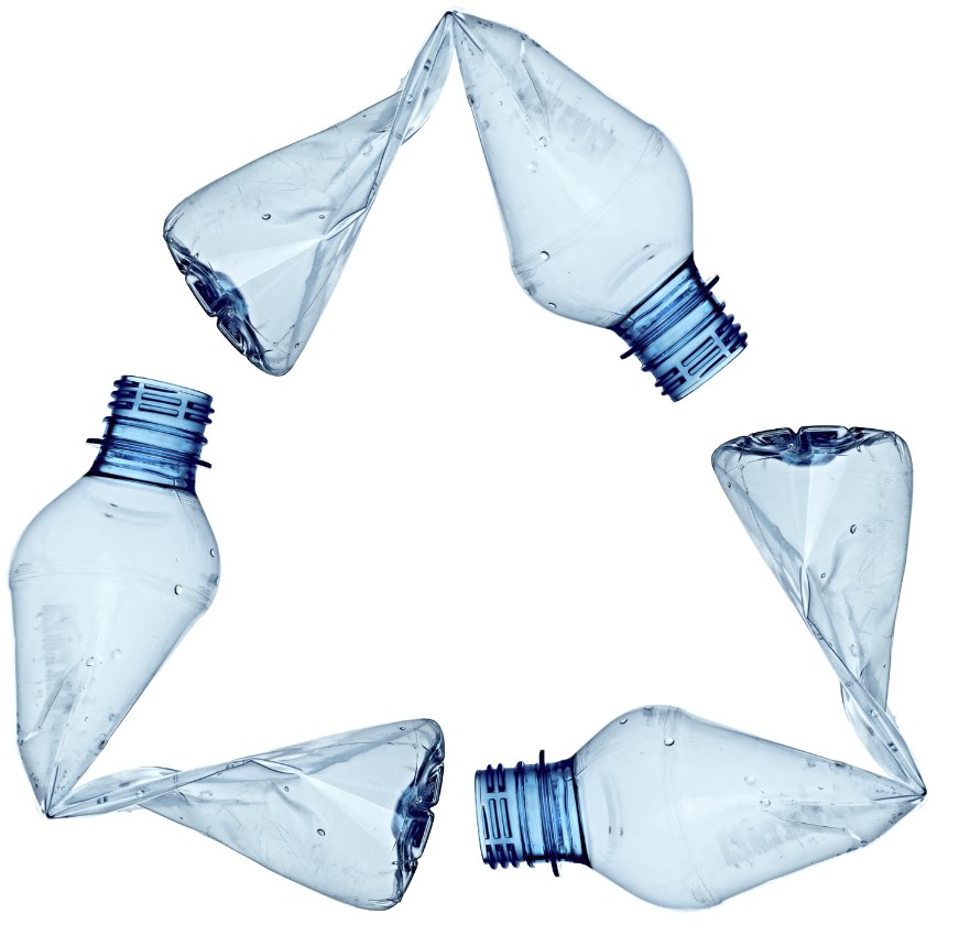 涨疯了！近3个月欧洲R-PET最高上涨290欧元-市场价格|Chatplas|塑料在线