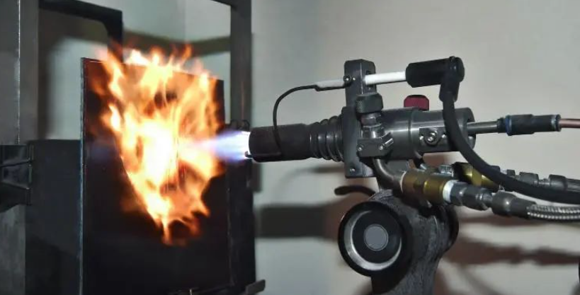 Sabic创新塑料有效防止电池热失控-大厂动态|Chatplas|塑料在线