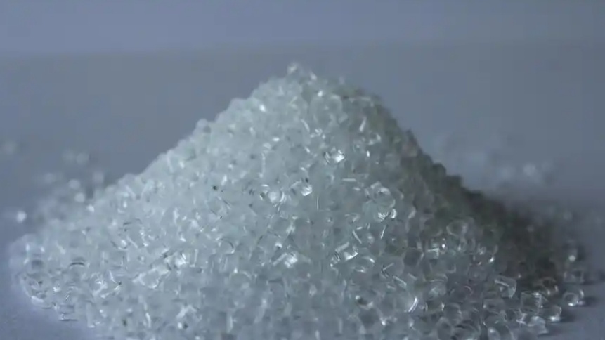 聚烯烃(塑料PP)日报-行情评述|Chatplas|塑料在线