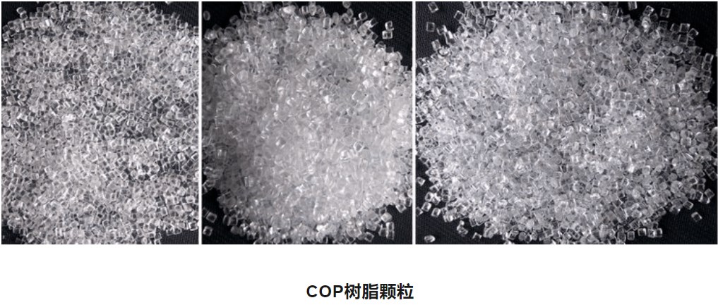 华为都来布局，COC/COP魔力何在？万华、金发科技……都入局了！-行业前沿|Chatplas|塑料在线