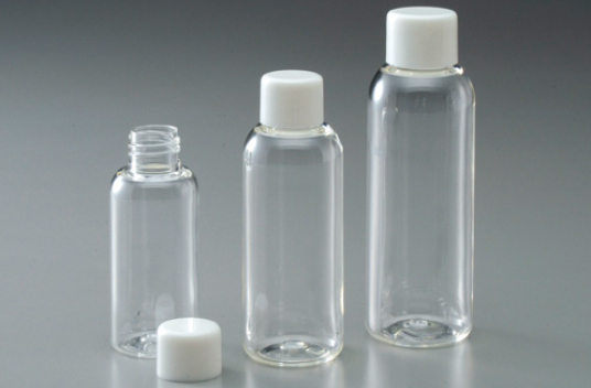 深入解析PET瓶：生产流程与材质选择-材料干货|Chatplas|塑料在线