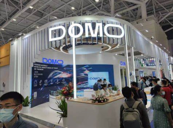 DOMO推出THERMOFIP工具助力预测材料老化，优化零部件设计！-大厂动态|专塑视界|塑料在线
