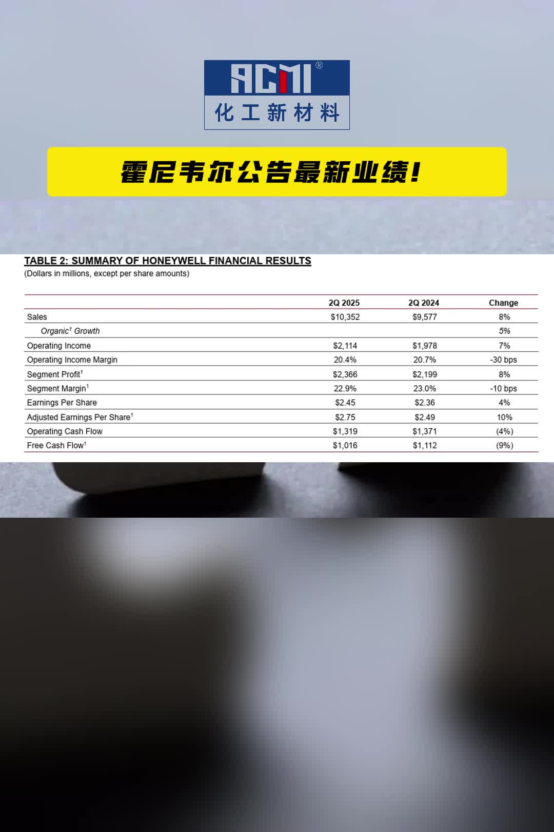 开创Agentic AI新篇章-塑料视频在线看|Chatplas