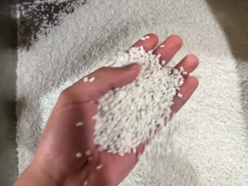 常用耐高温尼龙的性能及研究进展-材料干货|Chatplas|塑料在线