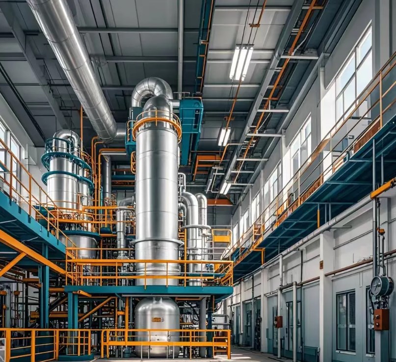 总投资10.5亿元！浙江进涛新材料年产3万吨TPU项目签约-大厂动态|Chatplas|塑料在线