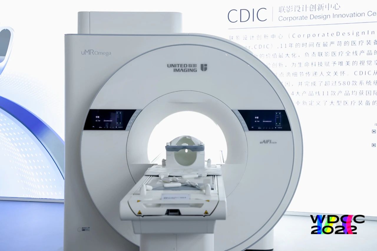 备受汽车、家电、包装等行业青睐的IML 技术，走进医疗应用-行业前沿|专塑视界|塑料在线