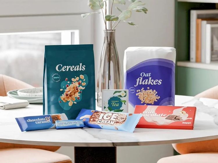 Sappi推出可回收高阻隔的单一材料纸-大厂动态|Chatplas|塑料在线