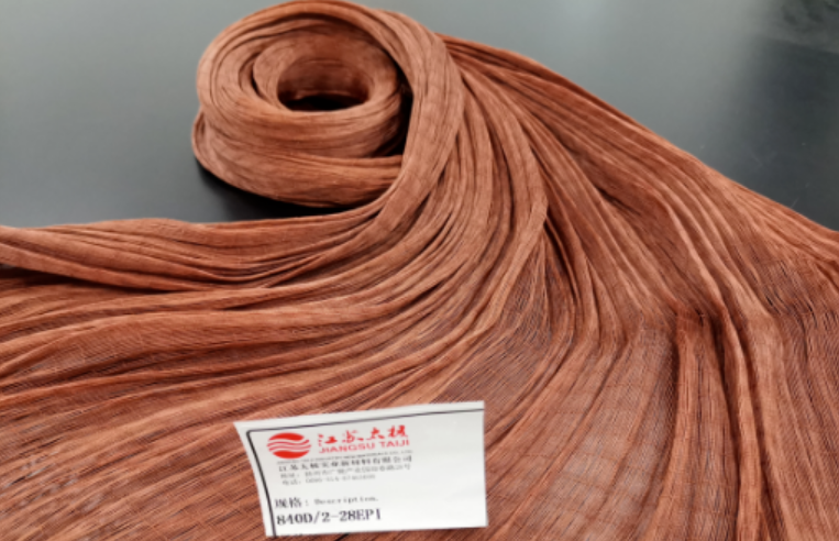 全球首套生物基PA56工业丝生产线投产，可替代25万吨PA66帘子布-材料干货|Chatplas|塑料在线