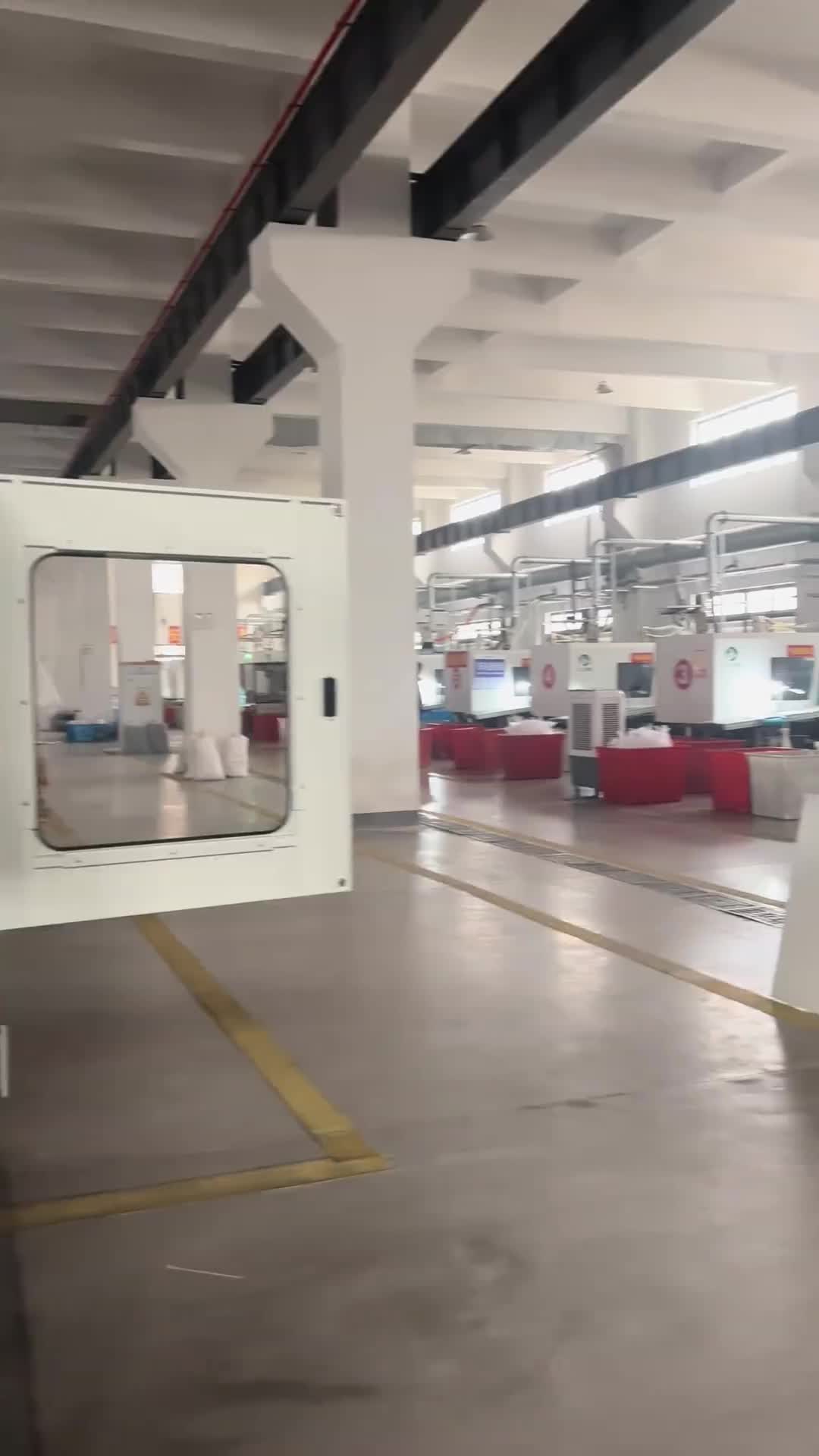 PA66GF30全新料改性-塑料视频在线看|Chatplas