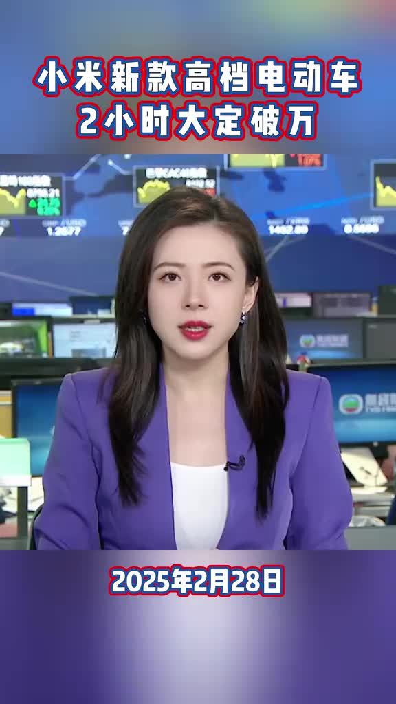 塑料人必看！23 种成型工艺动态拆解-行业前沿|Chatplas|塑料在线