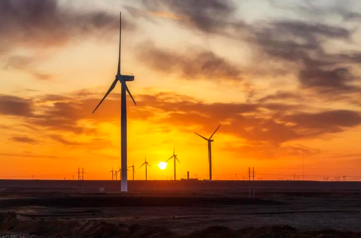 SABIC PC/ABS材料：新能源电池组外壳的理想选择与制造优化-材料干货|Chatplas|塑料在线