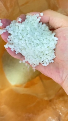 什么是PE-X(交联聚乙烯)管？有哪些分类？-通用塑料|Chatplas|塑料在线