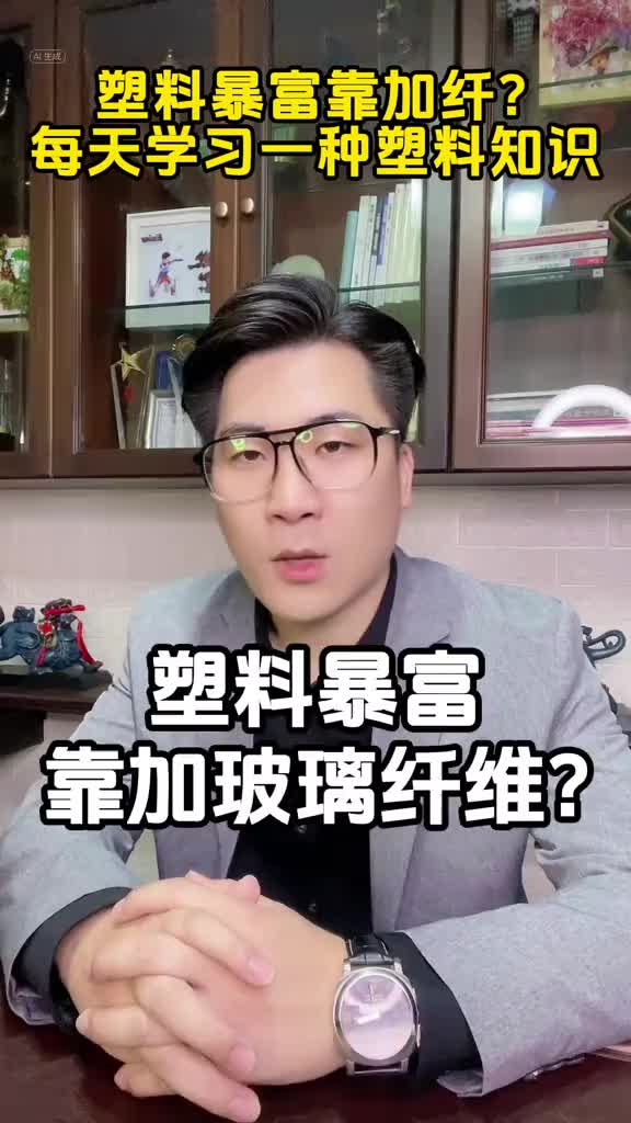 一条视频帮你回顾这次2025上海车展搭载宁德时代电池的明-塑料视频在线看|Chatplas