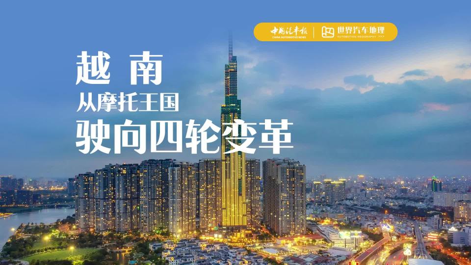 从医药到医械再到医美——两亲性PLA-PEG共聚物的自组装黑科技-材料干货|Chatplas|塑料在线