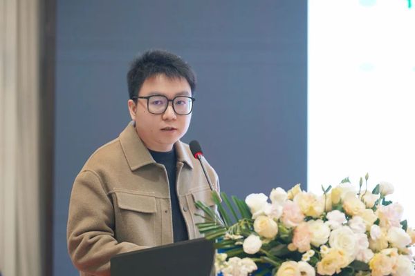 【头条】超高阻隔VMPE、各种功能膜材的发展现状......干货都在这！-行业前沿|Chatplas|塑料在线