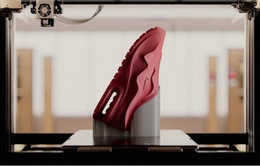 未来5年，我国BDO总产能超900万吨，竞争激烈-行业前沿|Chatplas|塑料在线