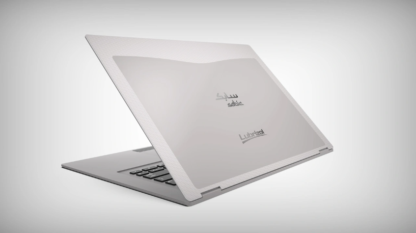 SABIC和路博润合作开发！软/硬组合材料加速产品上市-行业前沿|Chatplas|塑料在线