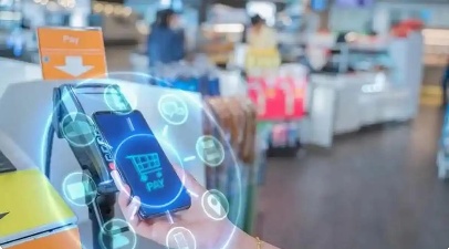 化工巨头台化，无限期关停180万吨PTA装置-行业前沿|Chatplas|塑料在线