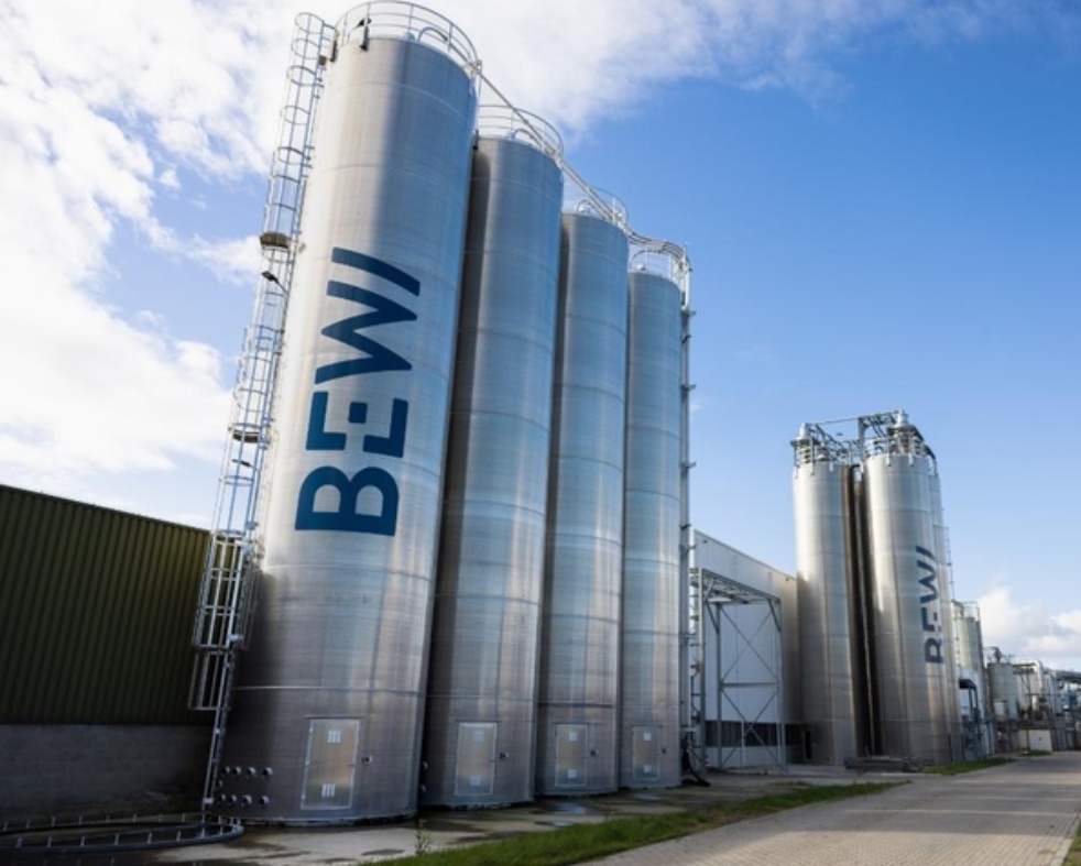 13.8亿元！川维化工2.4万吨EVOH树脂技术升级项目环评公示-工程塑料|Chatplas|塑料在线