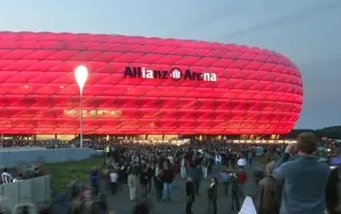 什么是ETFE膜？谁家在布局-行业前沿|Chatplas|塑料在线