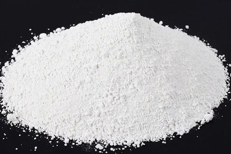 新和成：PPS整体报批3万吨！-大厂动态|Chatplas|塑料在线